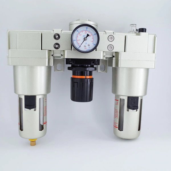 FRL UNIT AR AF AL - hipress