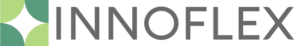 innoflexsolution.com