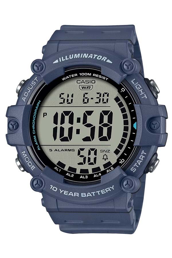 AE-1500WH-2A - onepiecewatch