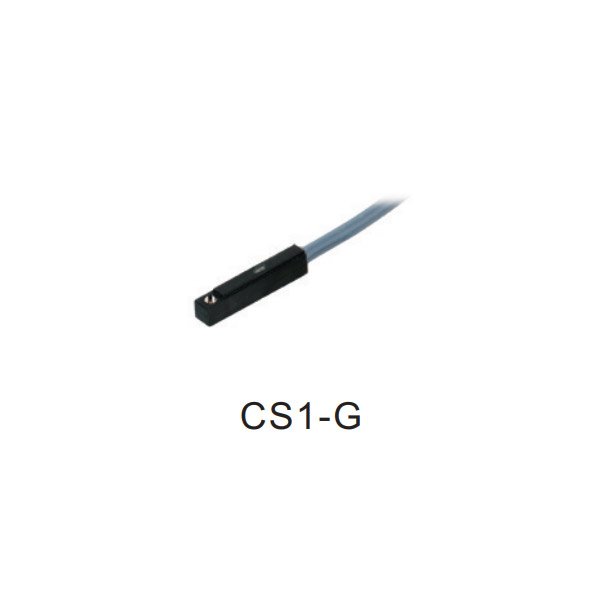 CS1-G Reed switch for SDA Cylinder - factorymartonline