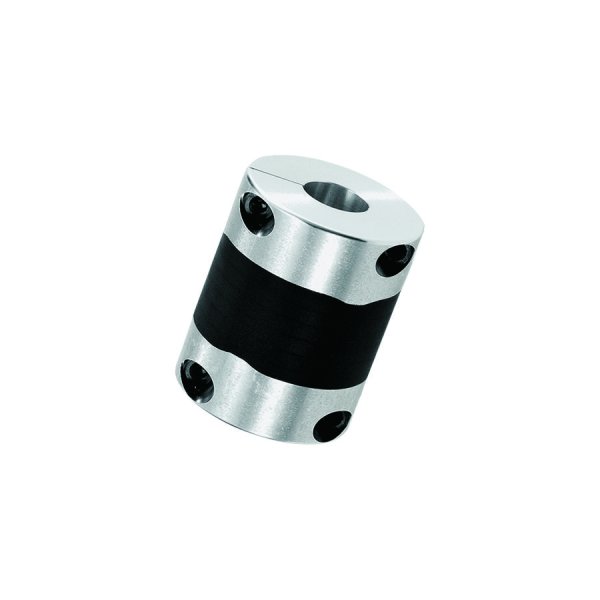 Couplings - qforce