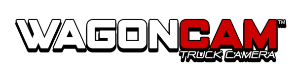 CMSV6 Vehicle Monitoring System - wagoncam