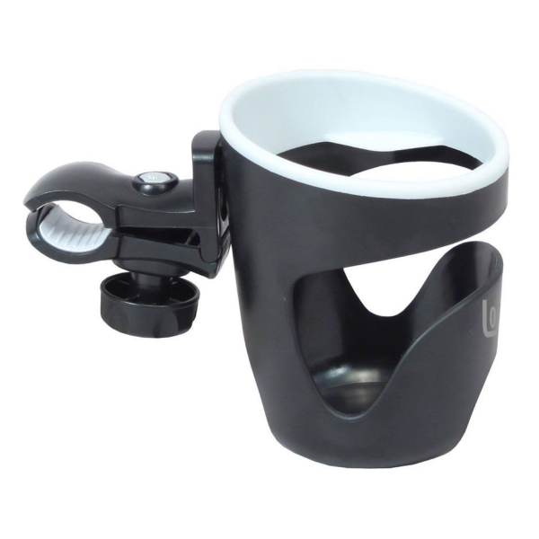 Looping Cup Holder - babycarethailand