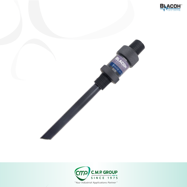 Injection Quills - cmpthai