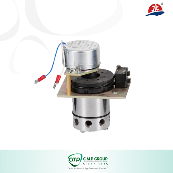 Stager | CMP GROUP จำหน่ายยี่ห้อJK MATIC - cmpthai