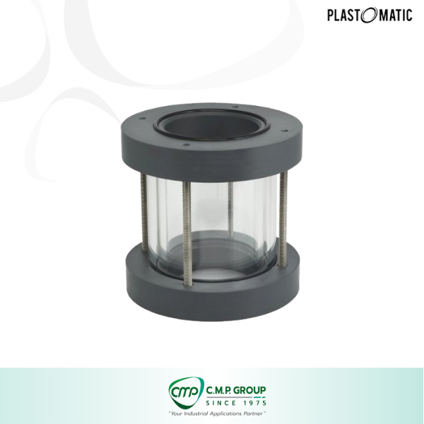 Series GYW - cmpthai