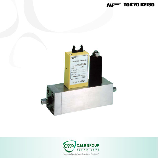 TC-1000/2000 - cmpthai