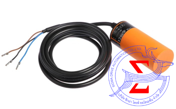 KB5004 IFM - sigmadriveautomation