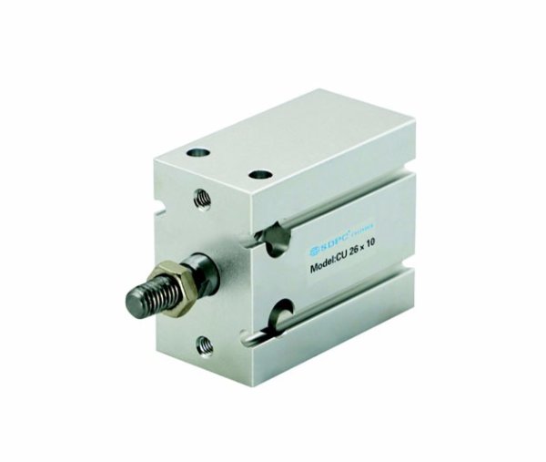 CU Multi-position Fixed Cylinder - sdpcthailand