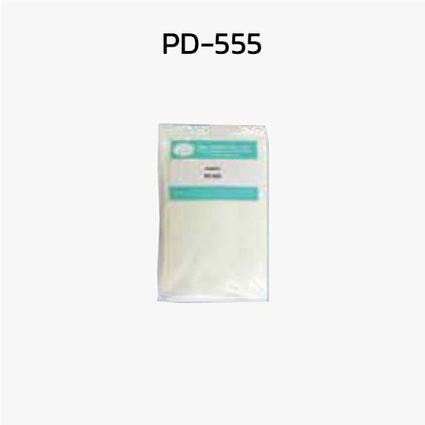 PD-555 - iom-solutions