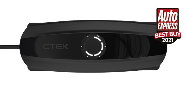 CTEK CS ONE - aprtech