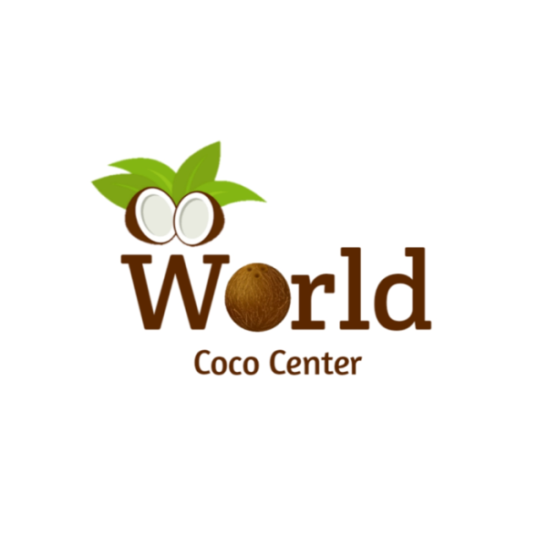 World Coco Center "Leading Coconut Company of Indonesian ...
