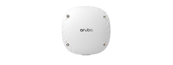 Aruba AP-514 (RW) Unified AP - siamdataplex
