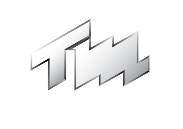 techman - techman