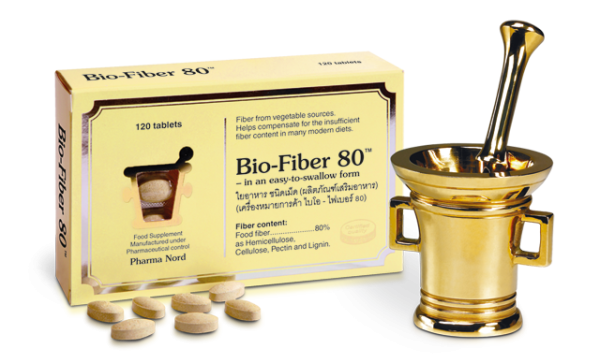Bio-Fiber - imtthailand