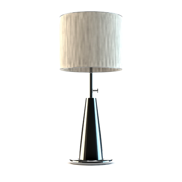MODERN LAMP - skyweaving