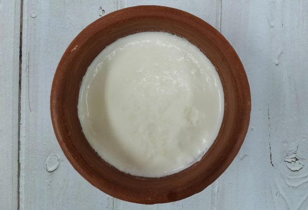 Juju Dhau - himalayapratunam