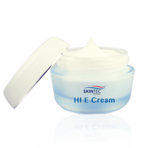 HI E Cream - skintec1