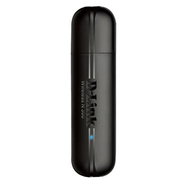 ขาย D-Link DWA-132 USB Wireless Adapter ราคาล่าสุด ราคาถูก ราคาวันนี้ ...