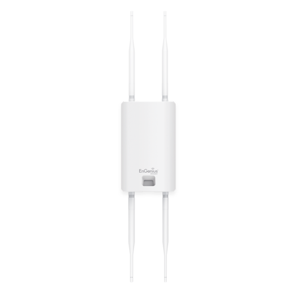 ขาย EnGenius ENS620EXT Dual-Band AC1300 Outdoor Wireless Access Point ...