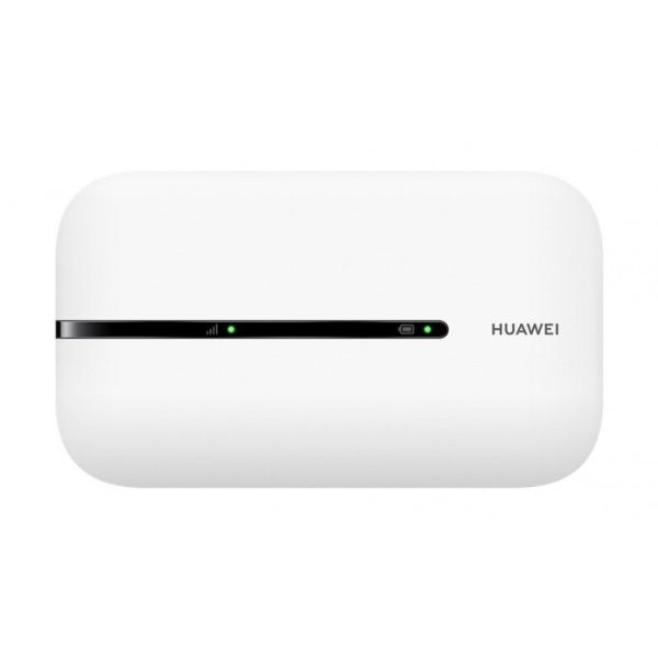 HUAWEI E5576-856 4G Mobile WiFi - totalit