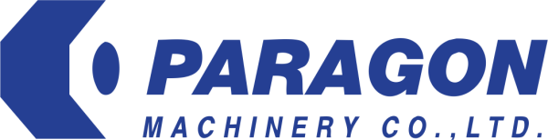 PARAGON MACHINERY | Distributor of heavy machinery, excavators, loaders ...