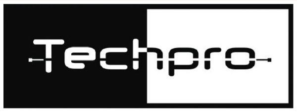 บจก.เทคโปร (ประเทศไทย) - TECHPRO.CO.TH