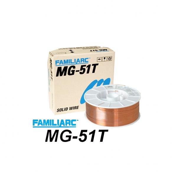 KOBE MG-51T - thaibuytools