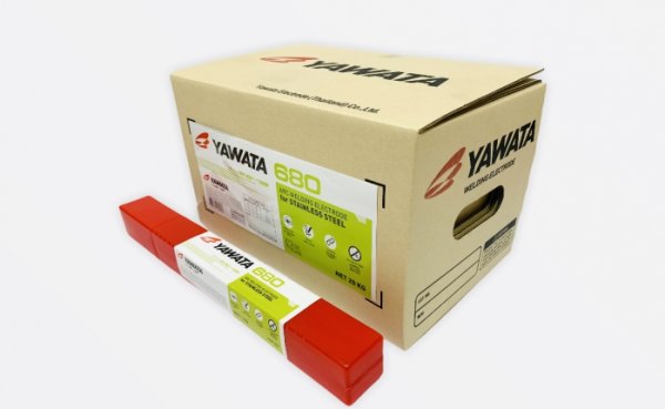 YAWATA 680 - thaibuytools