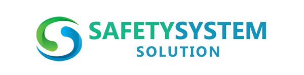 https://www.safetysystemsolution.com (เซฟตี้ ซิสเท็ม โซลูชั่น)