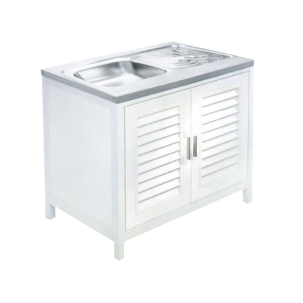 CAVP 8601 MB - advanced-stainless