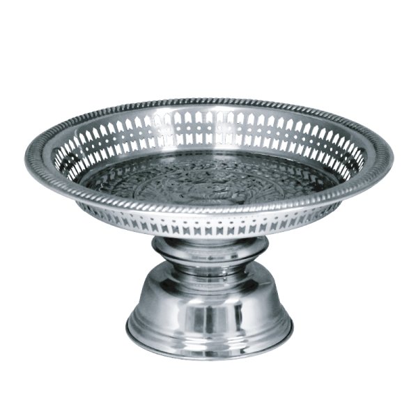 GP 316 - advanced-stainless