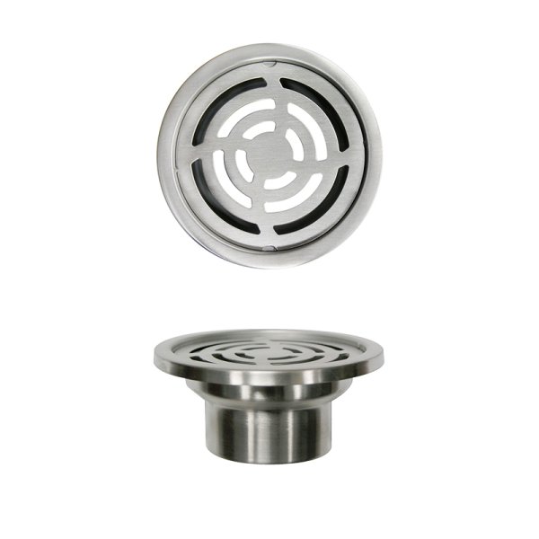 FD R712 PW - advanced-stainless