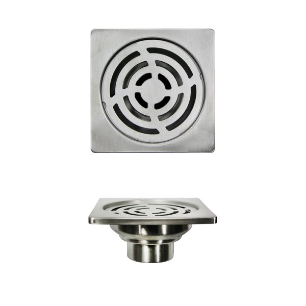 FD S712 PW - advanced-stainless