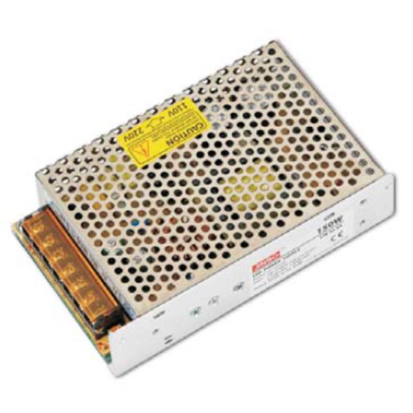 K-JB-150W-12.5A - thaimixtrack