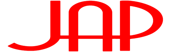 J A P Marketing ของพรีเมี่ยม ส่งตรงจากโรงงานคุณภาพ