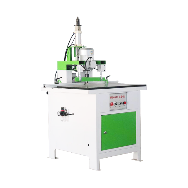 Side drill 2 in 1 - dmatcnc