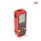 LM80 Laser Distance Meters - uni-tthailand