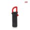 UT200A Digital Clamp Meter - uni-tthailand
