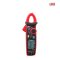 UT210 Series Mini Clamp Meters - uni-tthailand