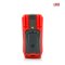 UT61E+ Digital Multimeters - uni-tthailand