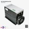 3 Phase SCR Power Regulator, W5 Series , SIPIN - eso