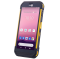 Cipherlab RS35 Series Touch Mobile Computer - cps