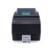 Rongta RP400H Barcode Printer - cps