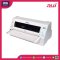 เครื่องพิมพ์ดอทเมตริกซ์ AUI FB-630 (แบบแคร่ยาว 24pin) - cps