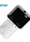 เครื่องอ่านบัตรประชาชน CDG รุ่น FEITIAN R301-C11 - cps