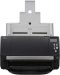 FUJITSU Fi-7160 Scanner : Fi-Series & SP-Series - cps