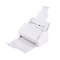 FUJITSU SP-1120 Scanner : Fi-Series & SP-Series - cps