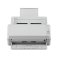 FUJITSU SP-1120 Scanner : Fi-Series & SP-Series - cps