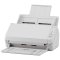FUJITSU SP-1120 Scanner : Fi-Series & SP-Series - cps